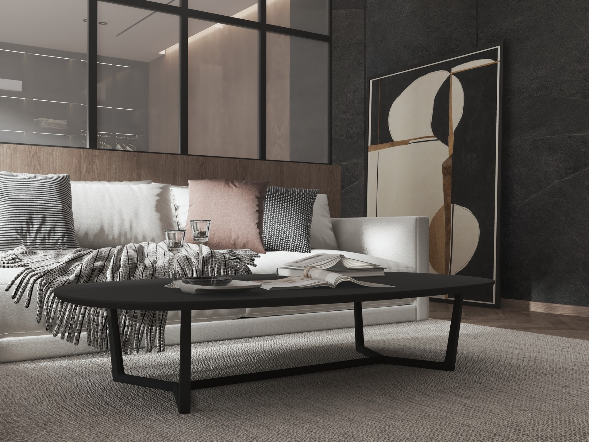 Bonyan Design Studio