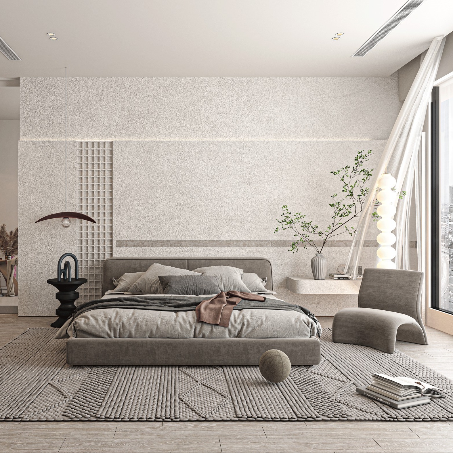 Bonyan Design Studio