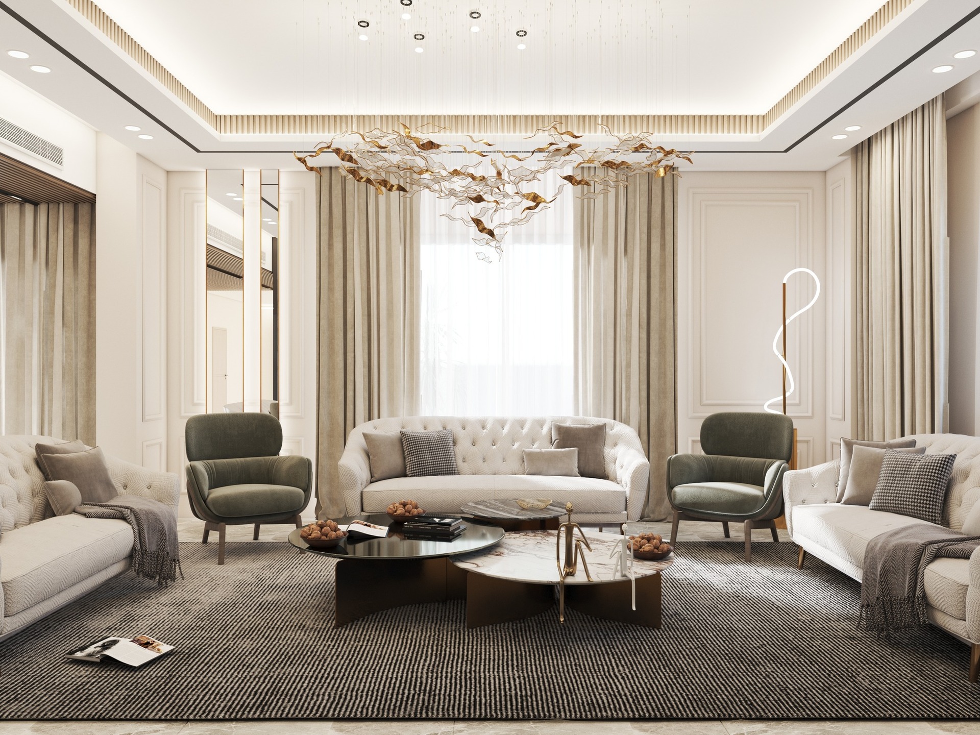 Bonyan Design Studio