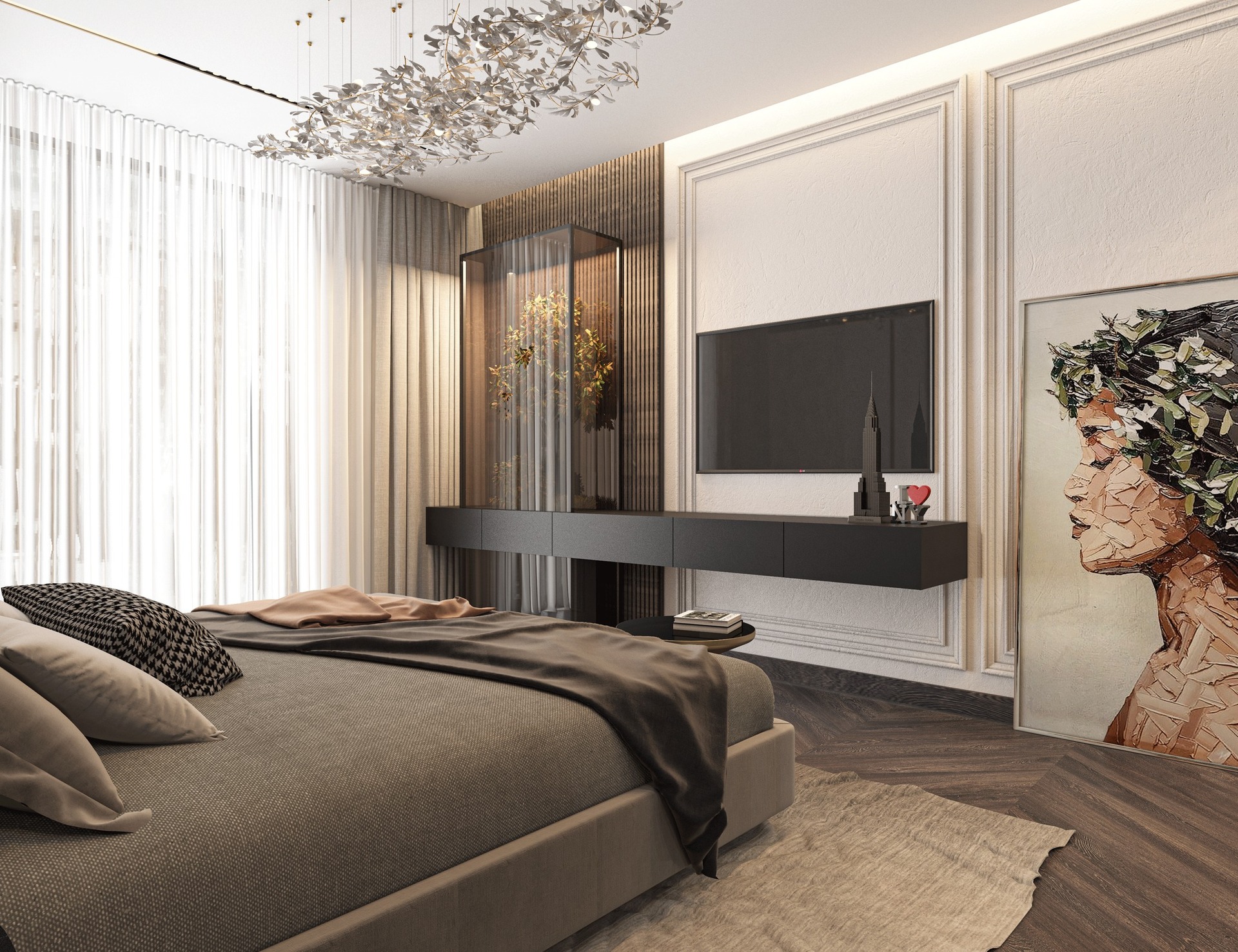 Bonyan Design Studio