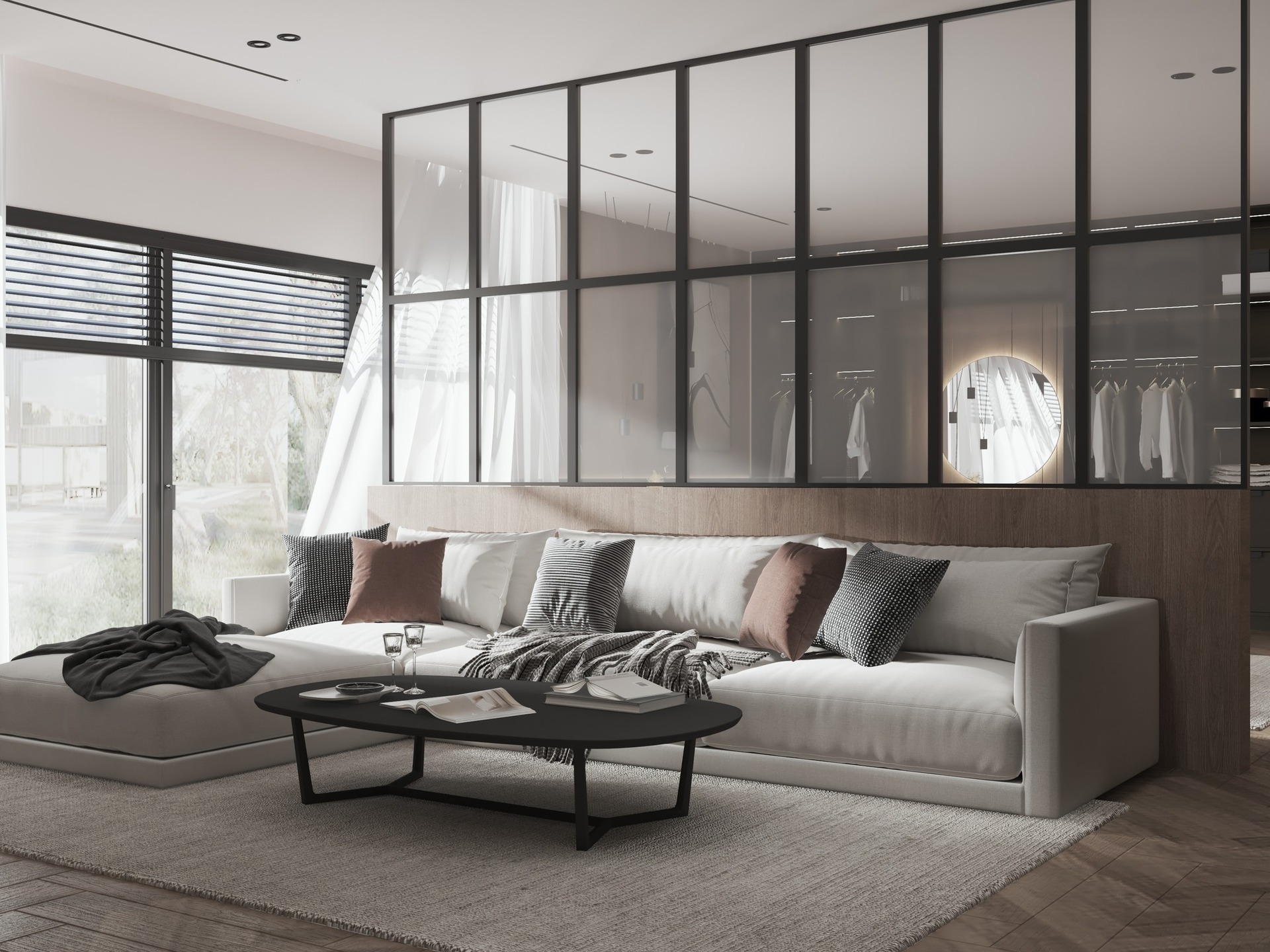 Bonyan Design Studio